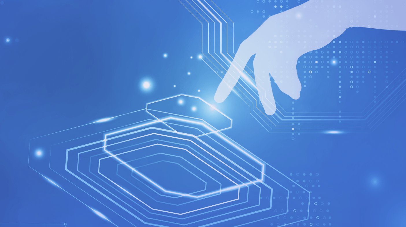 Как интеллектуальные чат-боты помогают управлять корпоративными услугами