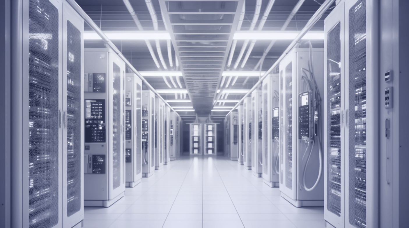 7 трендов ИТ-мониторинга: какие технологии использовать, чтобы не потерять деньги из-за сбоев в ...