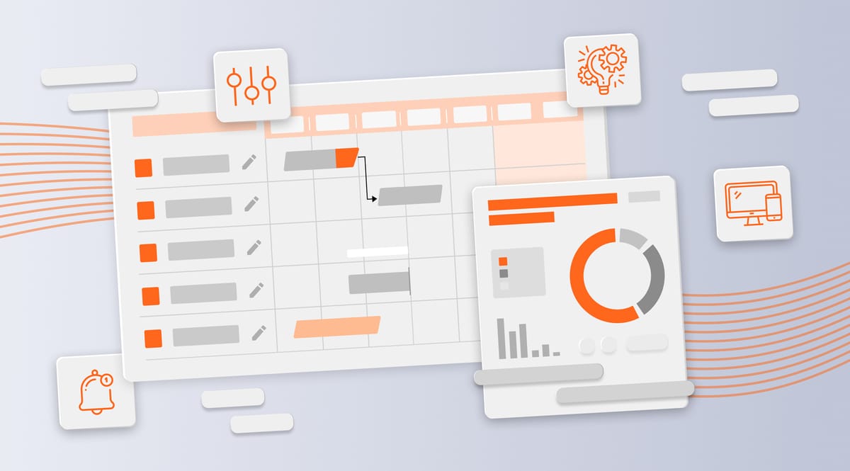 Ключевые функциональности Naumen Service Management Platform