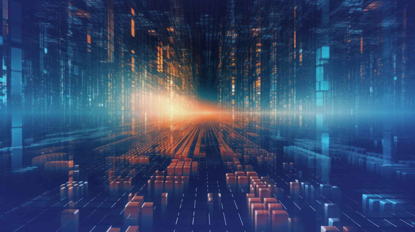 От хаоса к полной управляемости: как повысить уровень зрелости SAM в организации