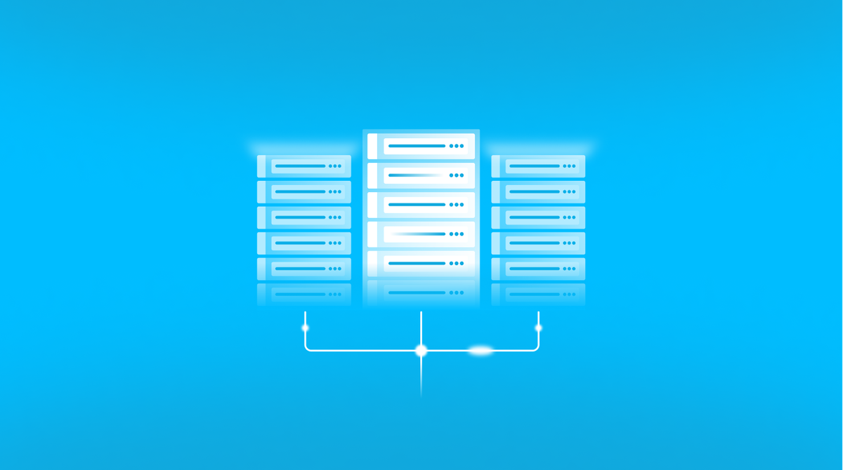 CMDB и инструменты визуализации: что дает ресурсно-сервисная модель и схема ЦОД