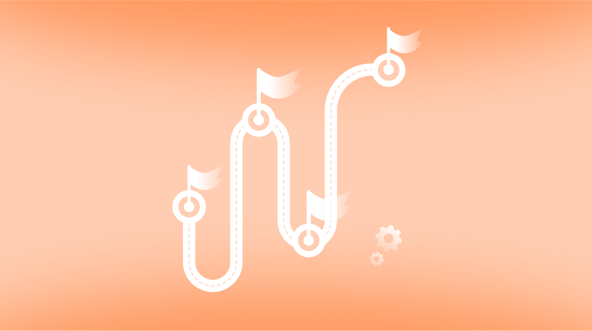 Главные продуктовые обновления Naumen Project Ruler