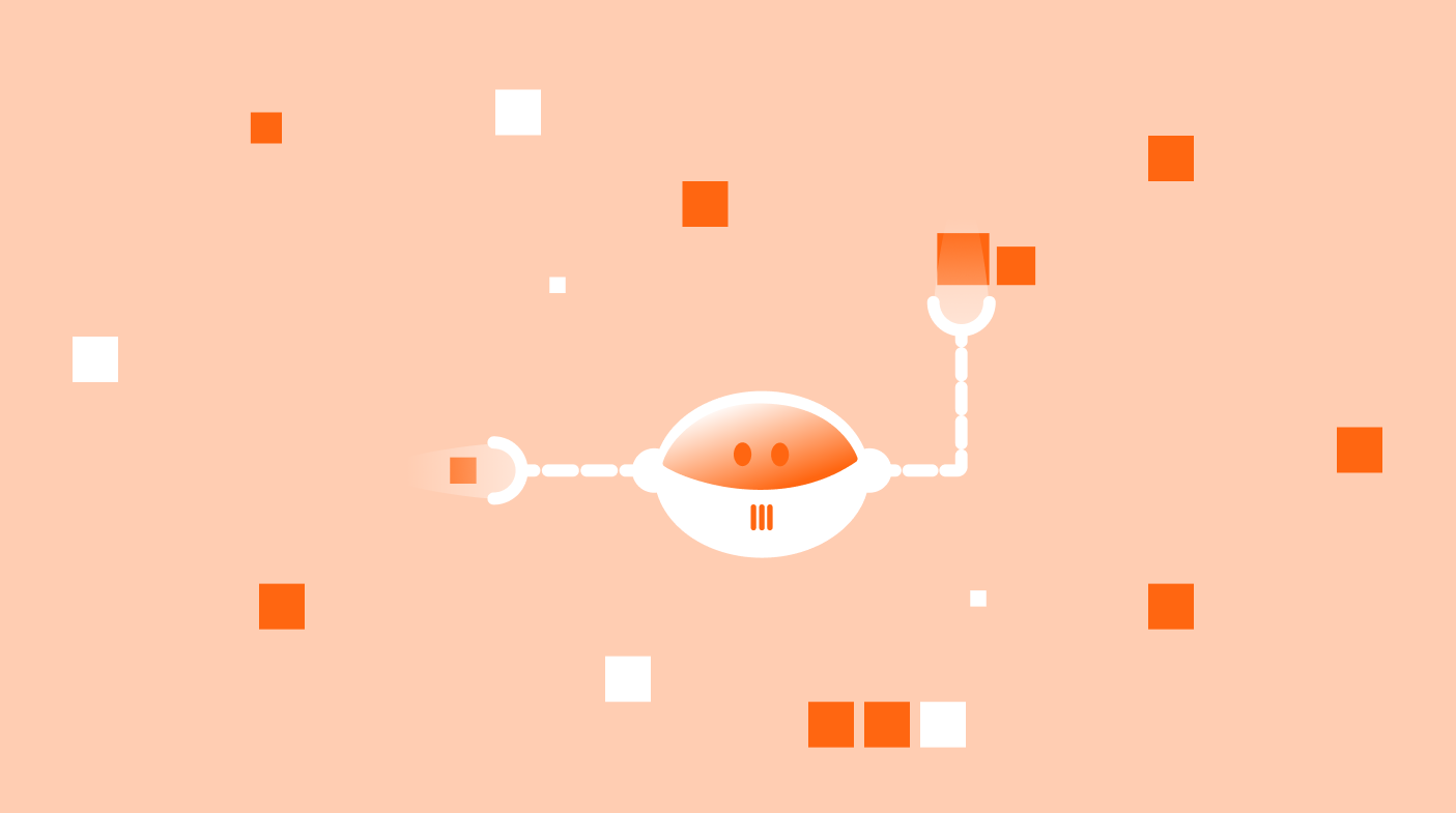 Искусственный интеллект в управлении ИТ-инфраструктурой: задачи и риски